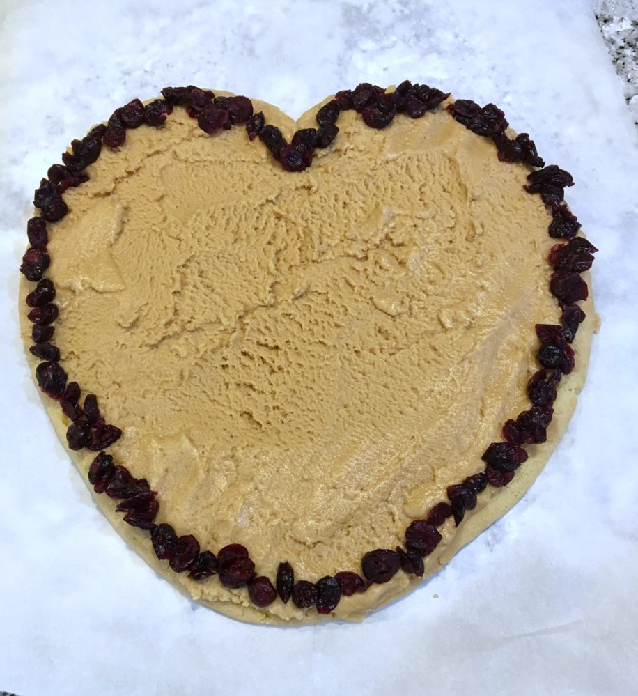 Valentine's Week Mini Unit- with free printable pack - Fearless ...